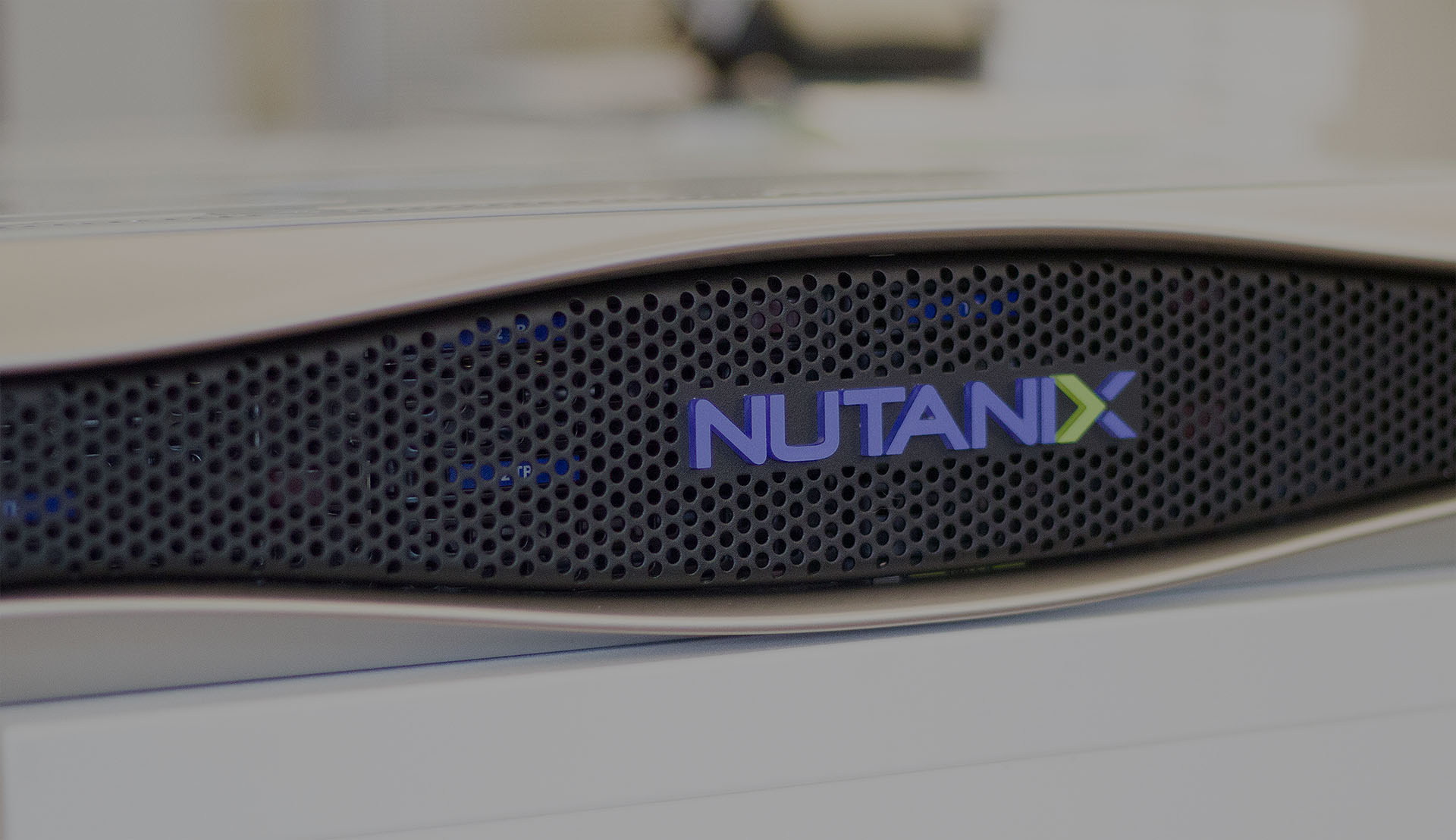 Compatible Computer Solutions - IT-Systemhaus Nürnberg